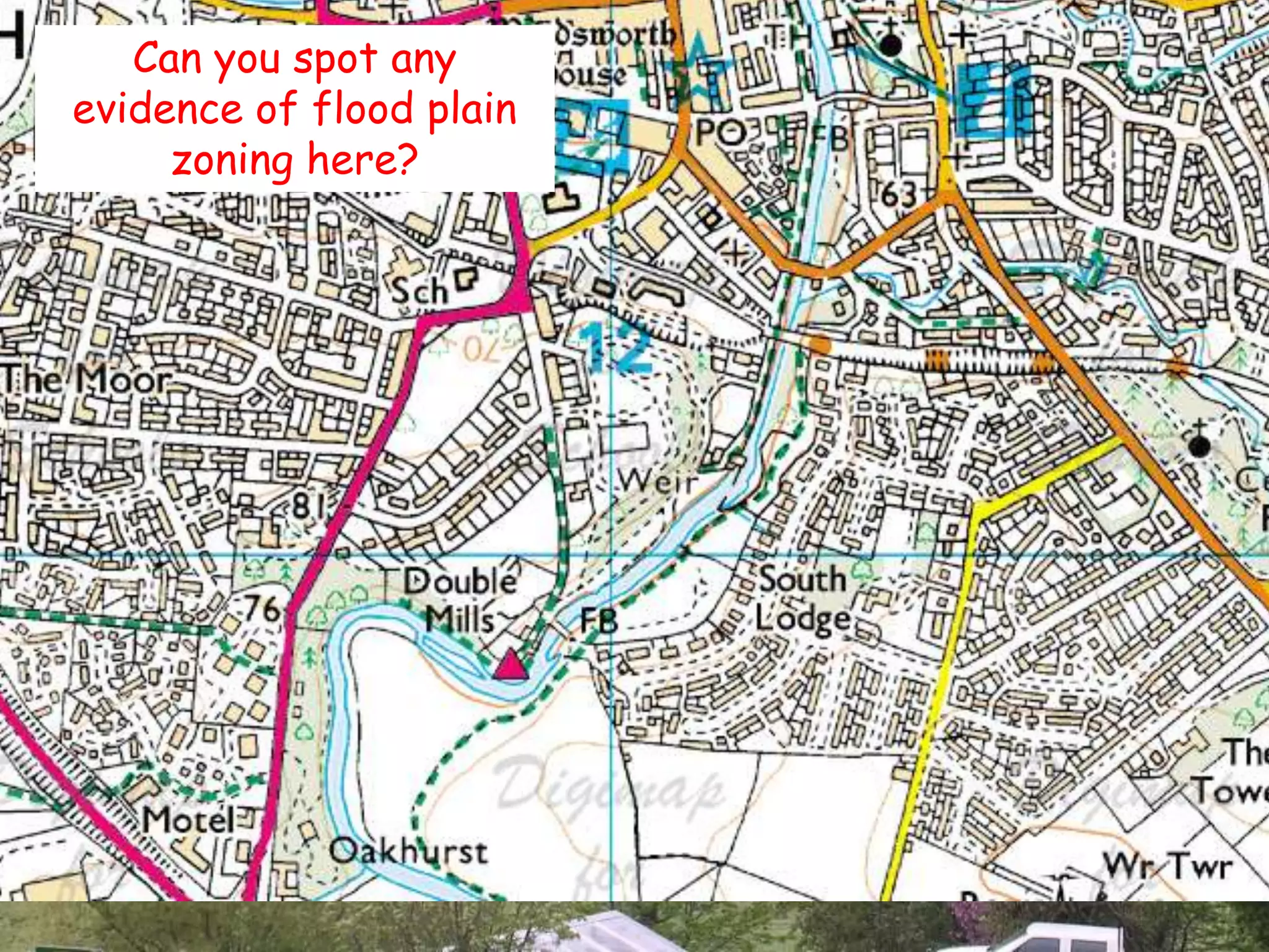 L12 ap soft engineering | PPTX