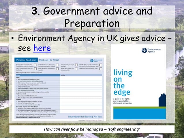 L12 ap soft engineering | PPTX | Water Services | Home Utilities