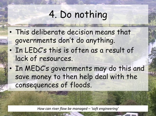 L12 ap soft engineering | PPTX | Water Services | Home Utilities