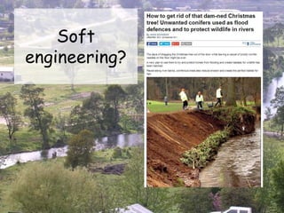 L12 ap soft engineering | PPTX | Water Services | Home Utilities