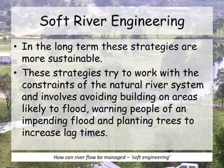 L12 ap soft engineering | PPTX | Water Services | Home Utilities