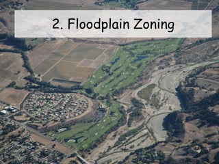 L12 ap soft engineering | PPTX | Water Services | Home Utilities