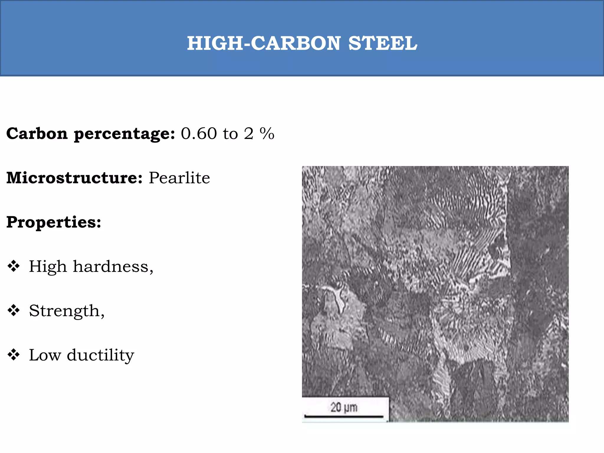 ME8491 ENGINEERING METALLURGY - UNIT 1 | PPTX