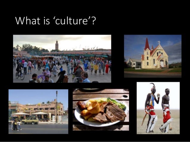 L12 cultural diffusion