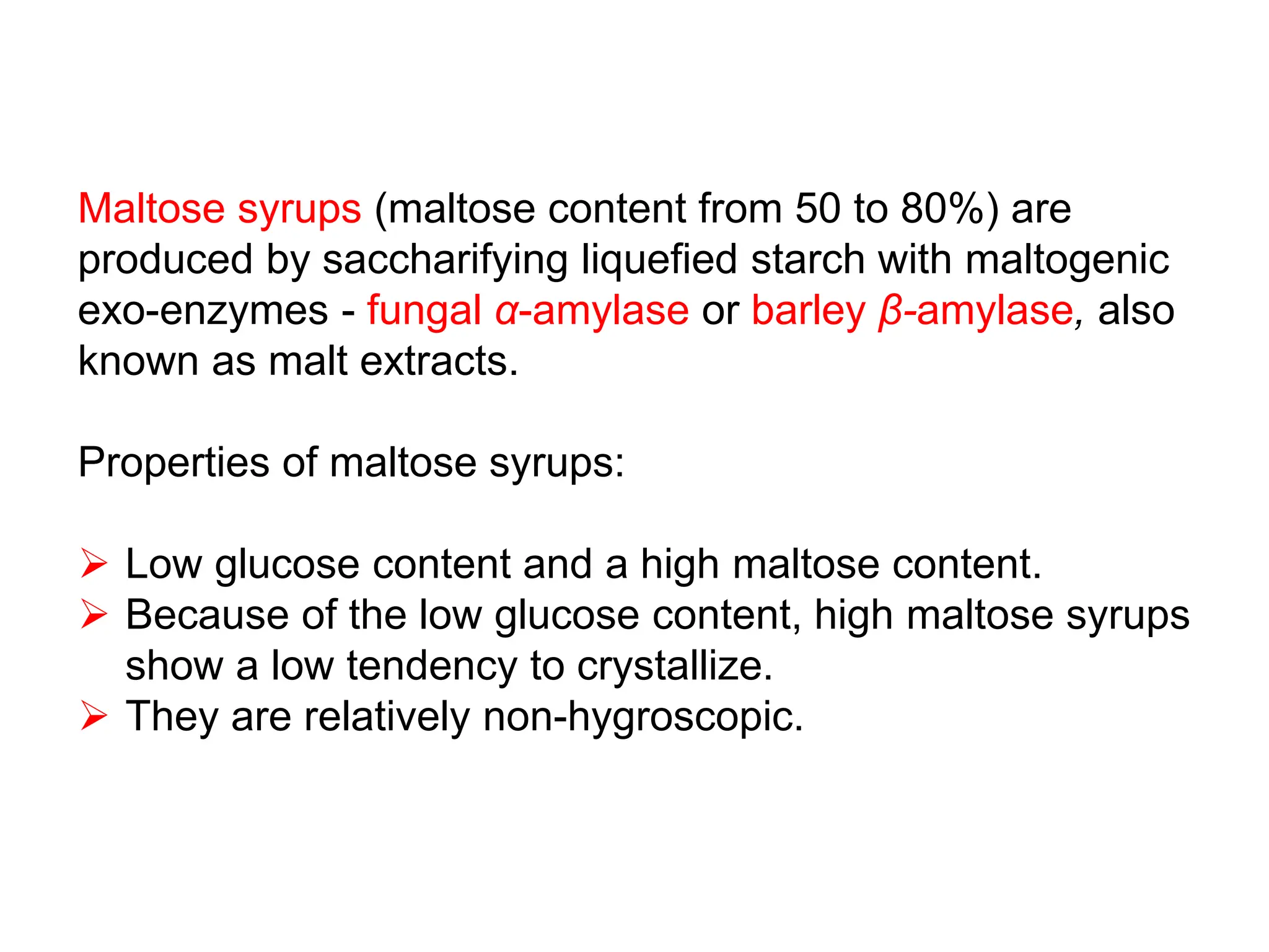 L12 using Enzymes in food processing.pptx