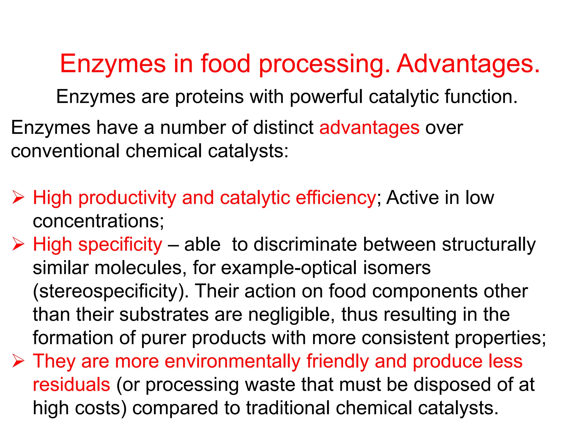 L12 using Enzymes in food processing.pptx