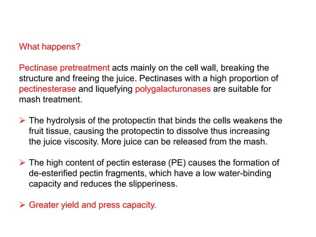 L12 using Enzymes in food processing.pptx