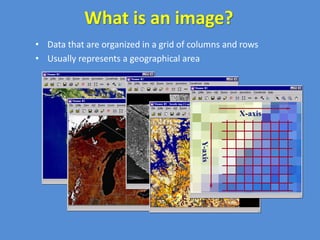 L12 GIS (a).pdf