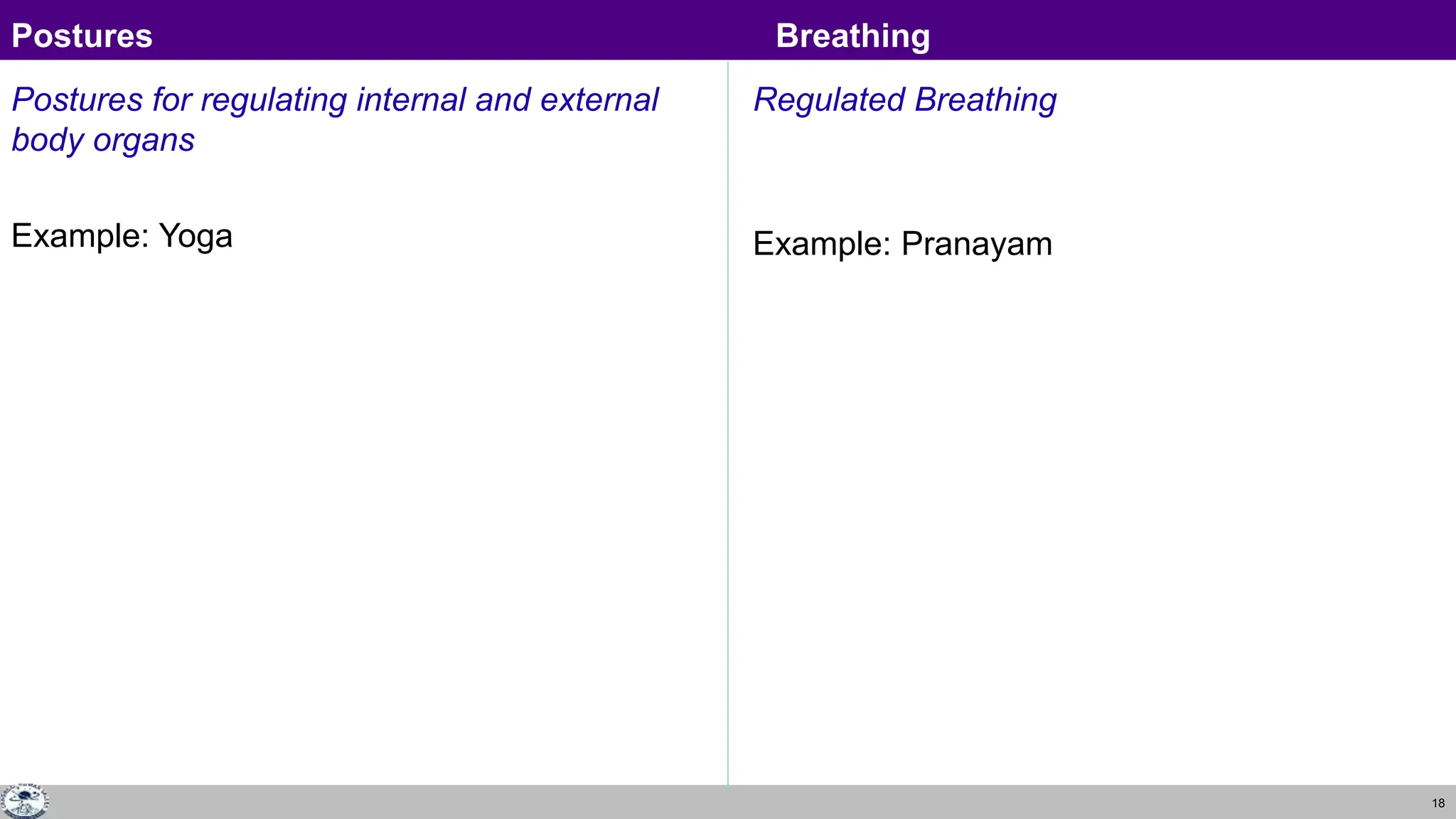 L 12 HB Prog for self-regulation and Health v2.ppt