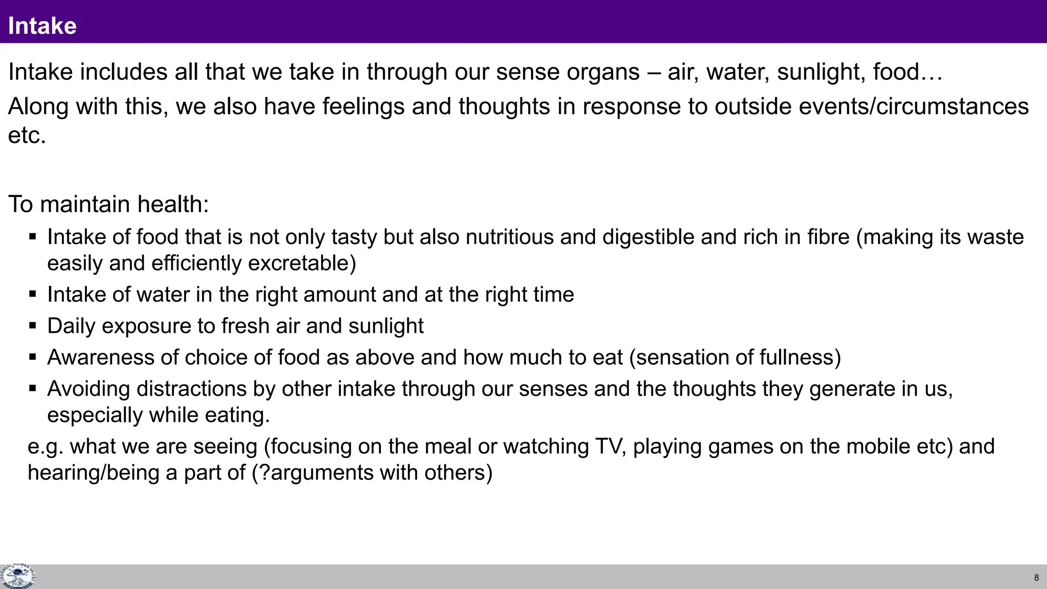L 12 HB Prog for self-regulation and Health v2.ppt