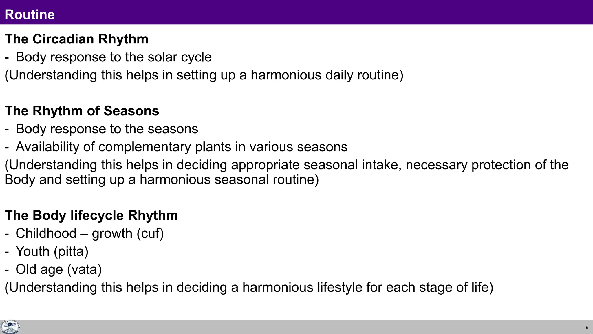 L 12 HB Prog for self-regulation and Health v2.ppt
