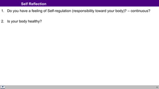 L 12 HB Prog for self-regulation and Health v2.ppt