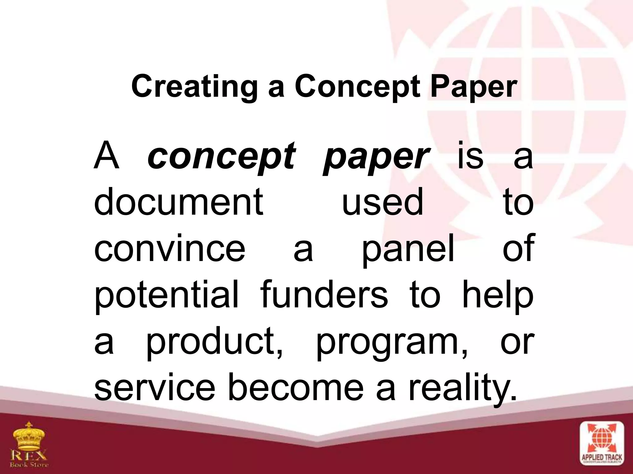 E-Tech L12 ICT Project for Social Change.pptx