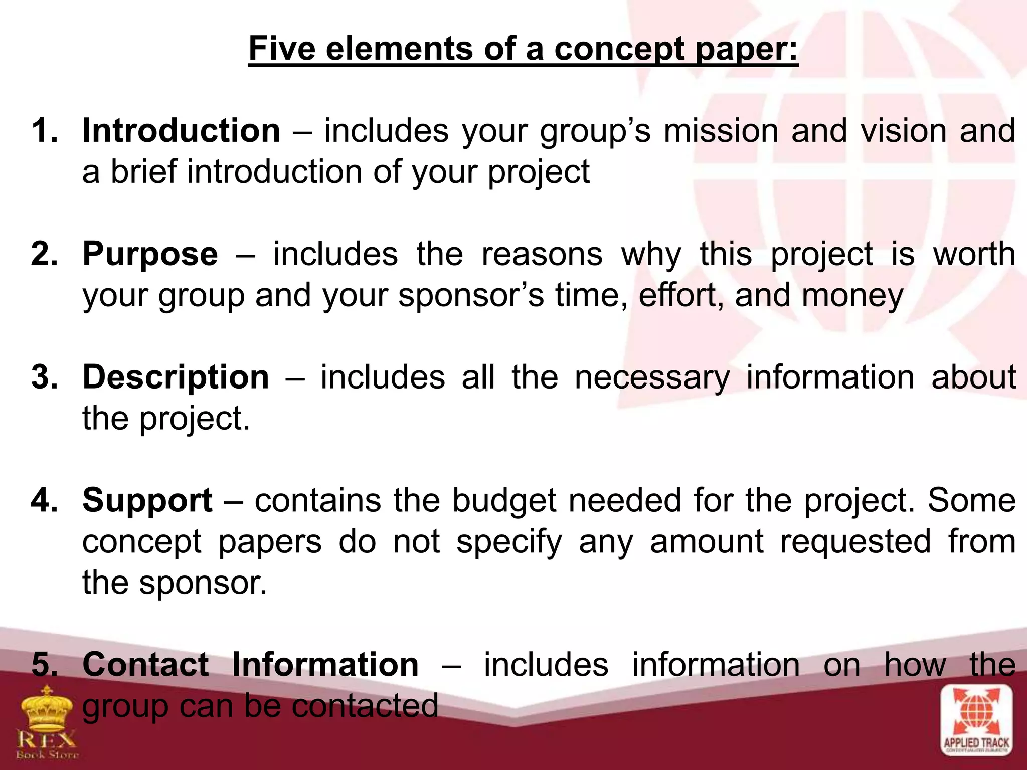 E-Tech L12 ICT Project for Social Change.pptx