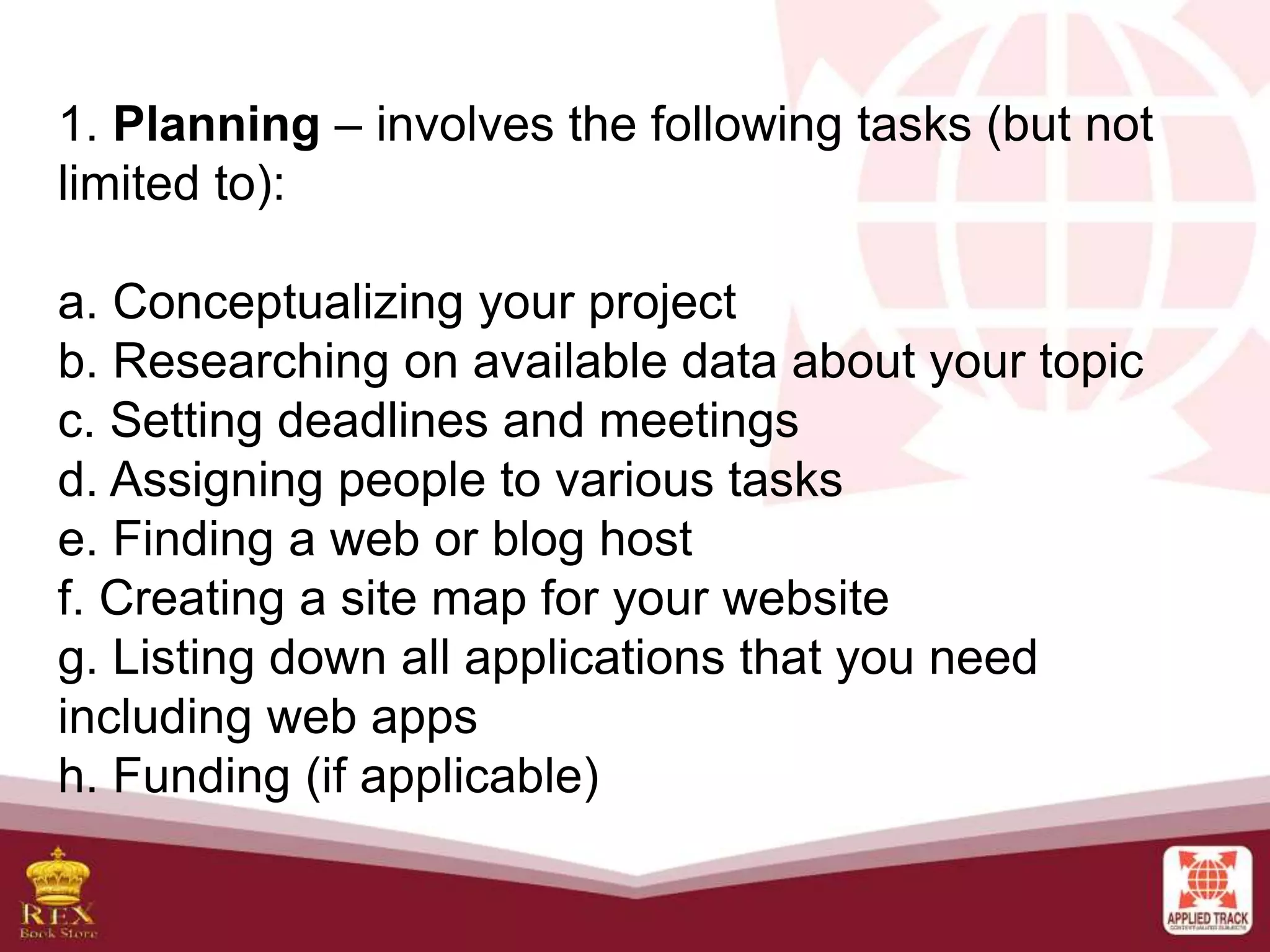 E-Tech L12 ICT Project for Social Change.pptx