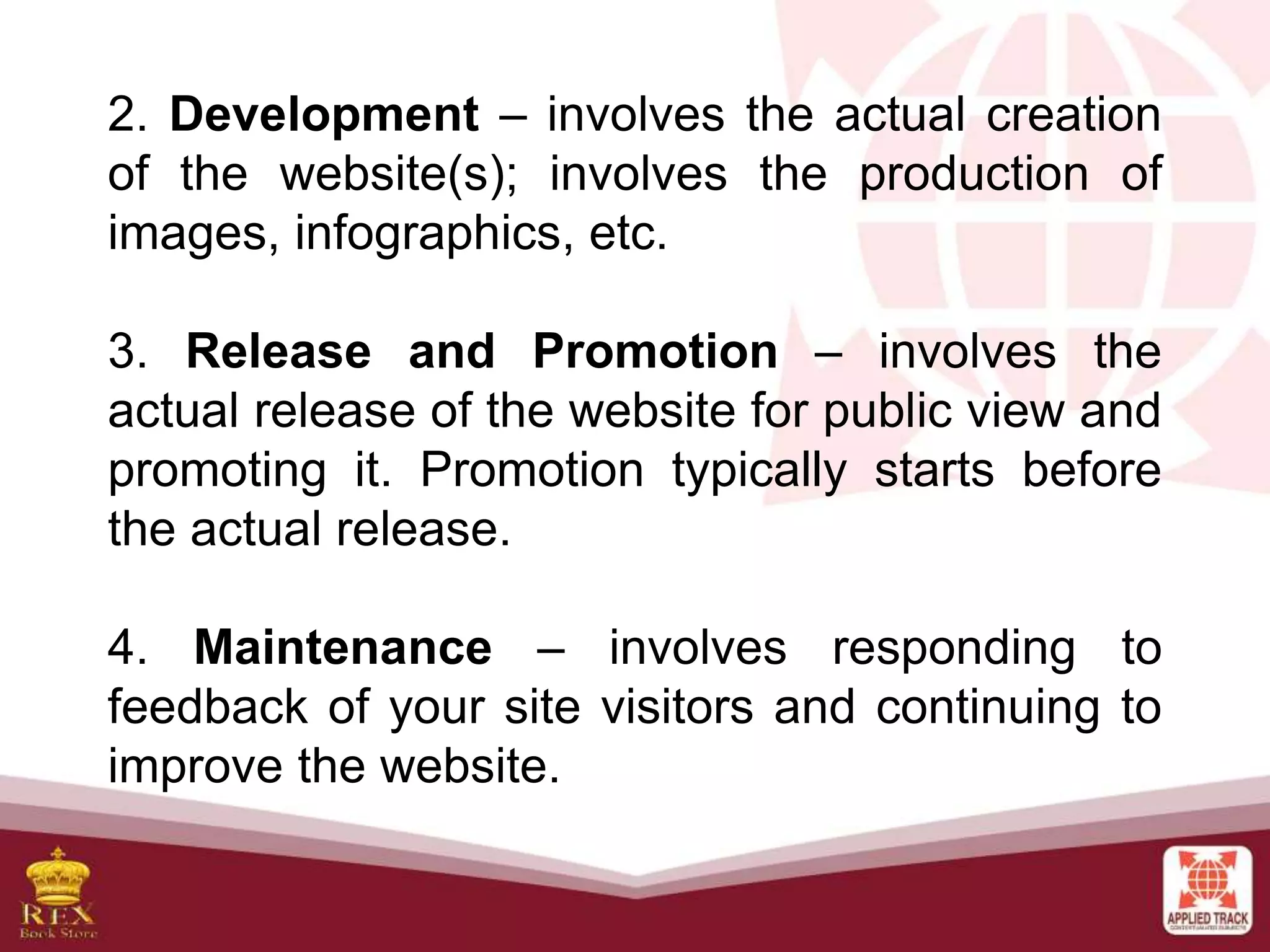 E-Tech L12 ICT Project for Social Change.pptx