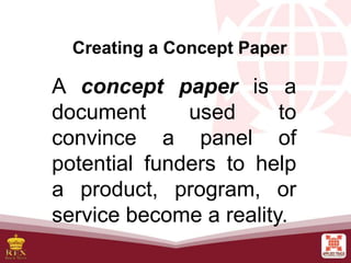 E-Tech L12 ICT Project for Social Change.pptx