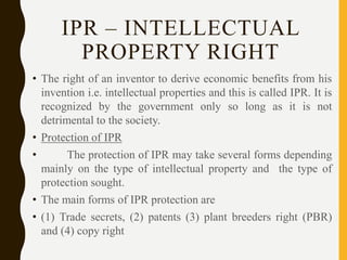L 12 ipr.pptx