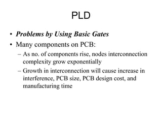 L12_PROGRAMMABLE+LOGIC+DEVICES+(PLD).ppt