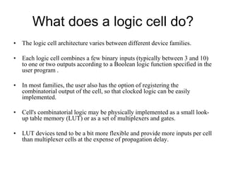 L12_PROGRAMMABLE+LOGIC+DEVICES+(PLD).ppt