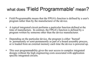 L12_PROGRAMMABLE+LOGIC+DEVICES+(PLD).ppt