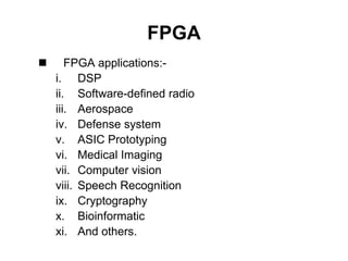 L12_PROGRAMMABLE+LOGIC+DEVICES+(PLD).ppt