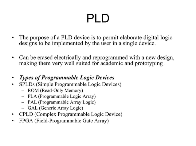 L12_PROGRAMMABLE+LOGIC+DEVICES+(PLD).ppt