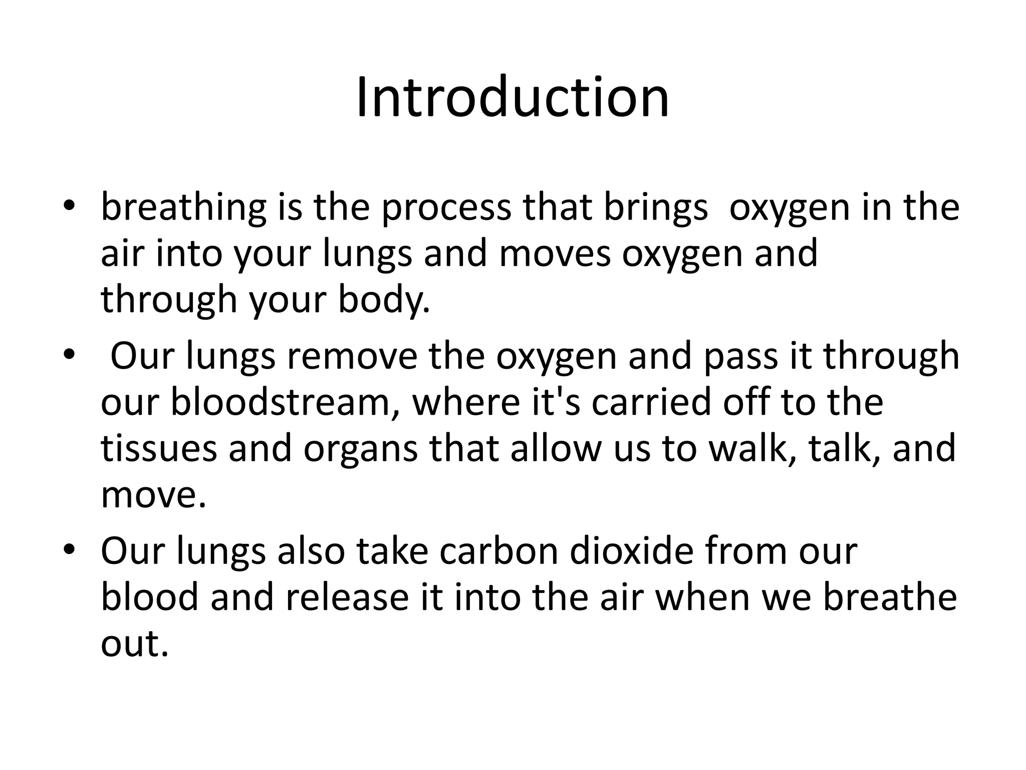 L12__Respiratory_system_anatomy[1].pptx