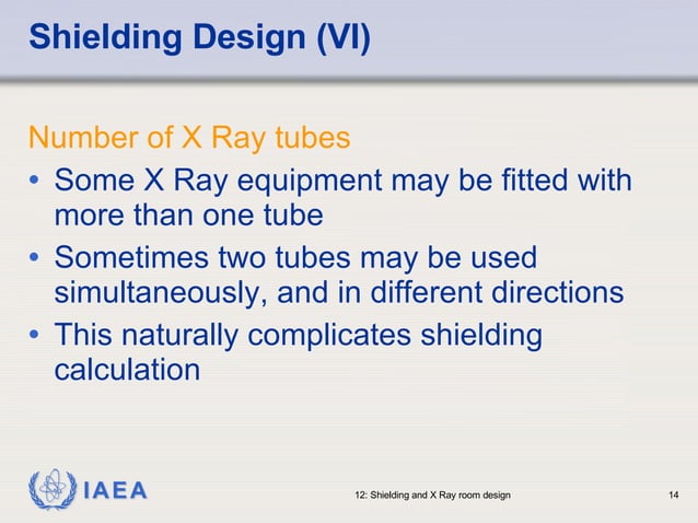 L12 Shielding | PPT