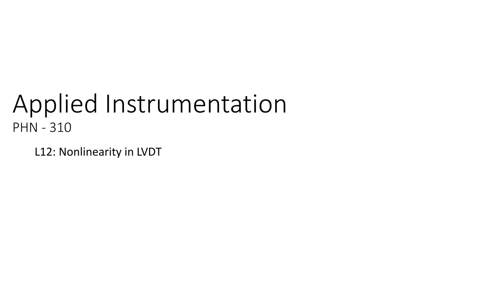 L12 Third Unit Third slide_IITRoorkee.pdf