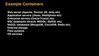 L12 Visualizing Architecture | PPT