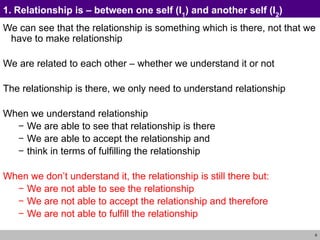 L 13-14 FAM - Harmony in the Family.ppt.pdf