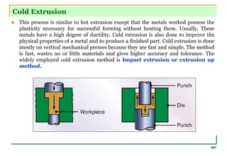 Material engineering-Material Extrusion.ppt