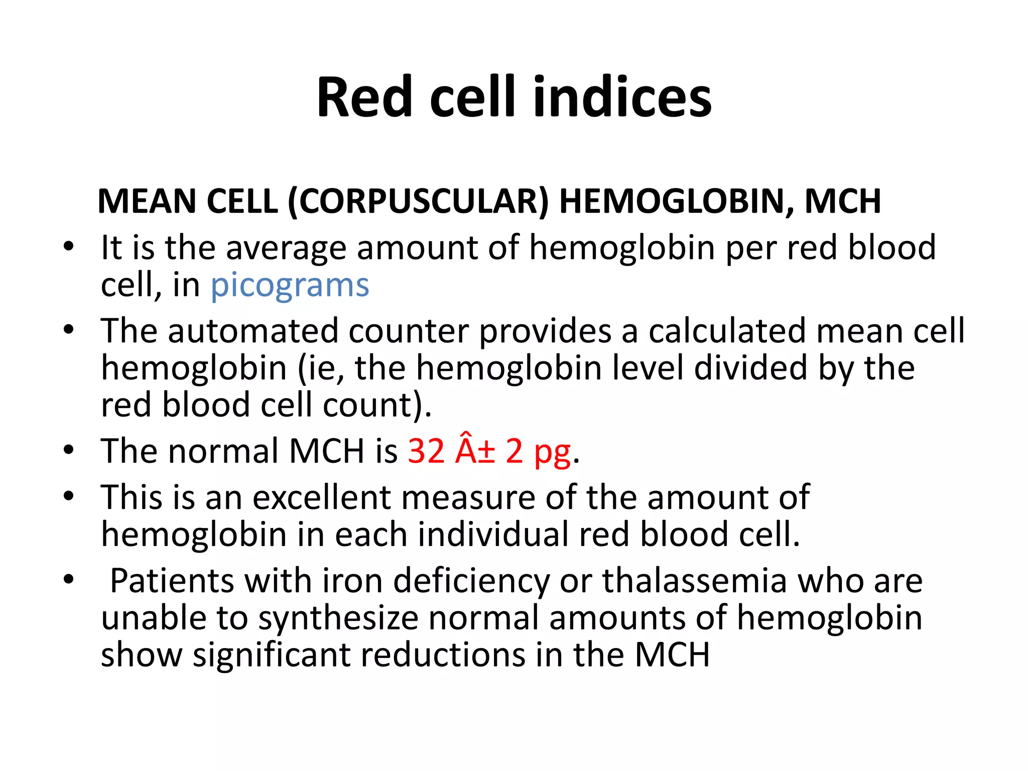 L13-HAEMATOLOGICAL TESTS.pptx