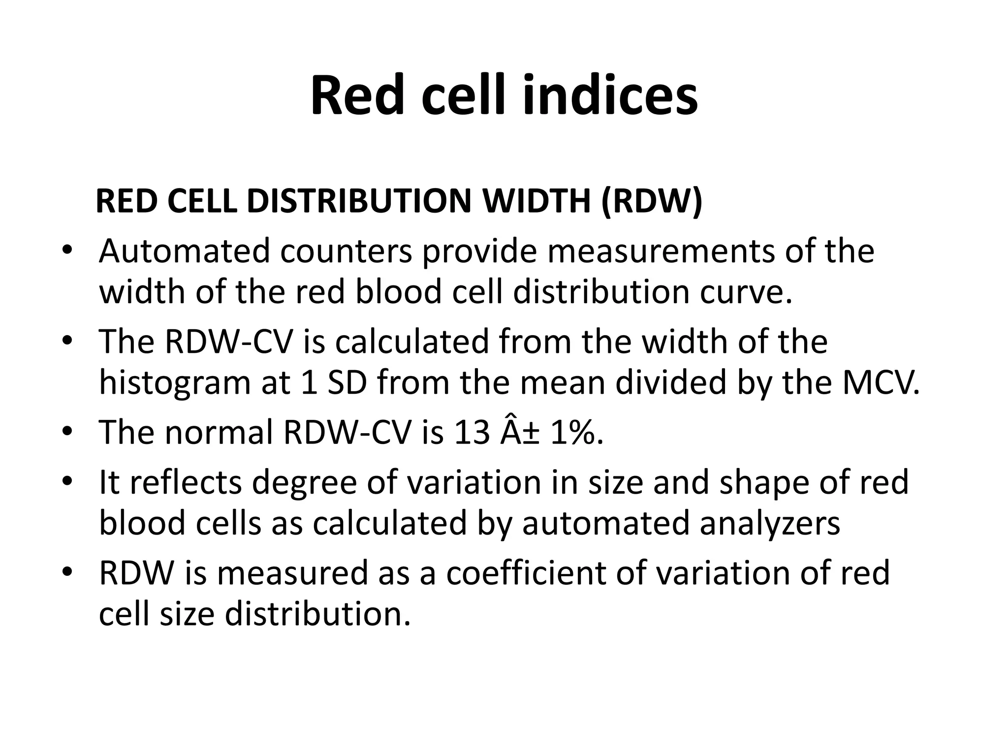 L13-HAEMATOLOGICAL TESTS.pptx