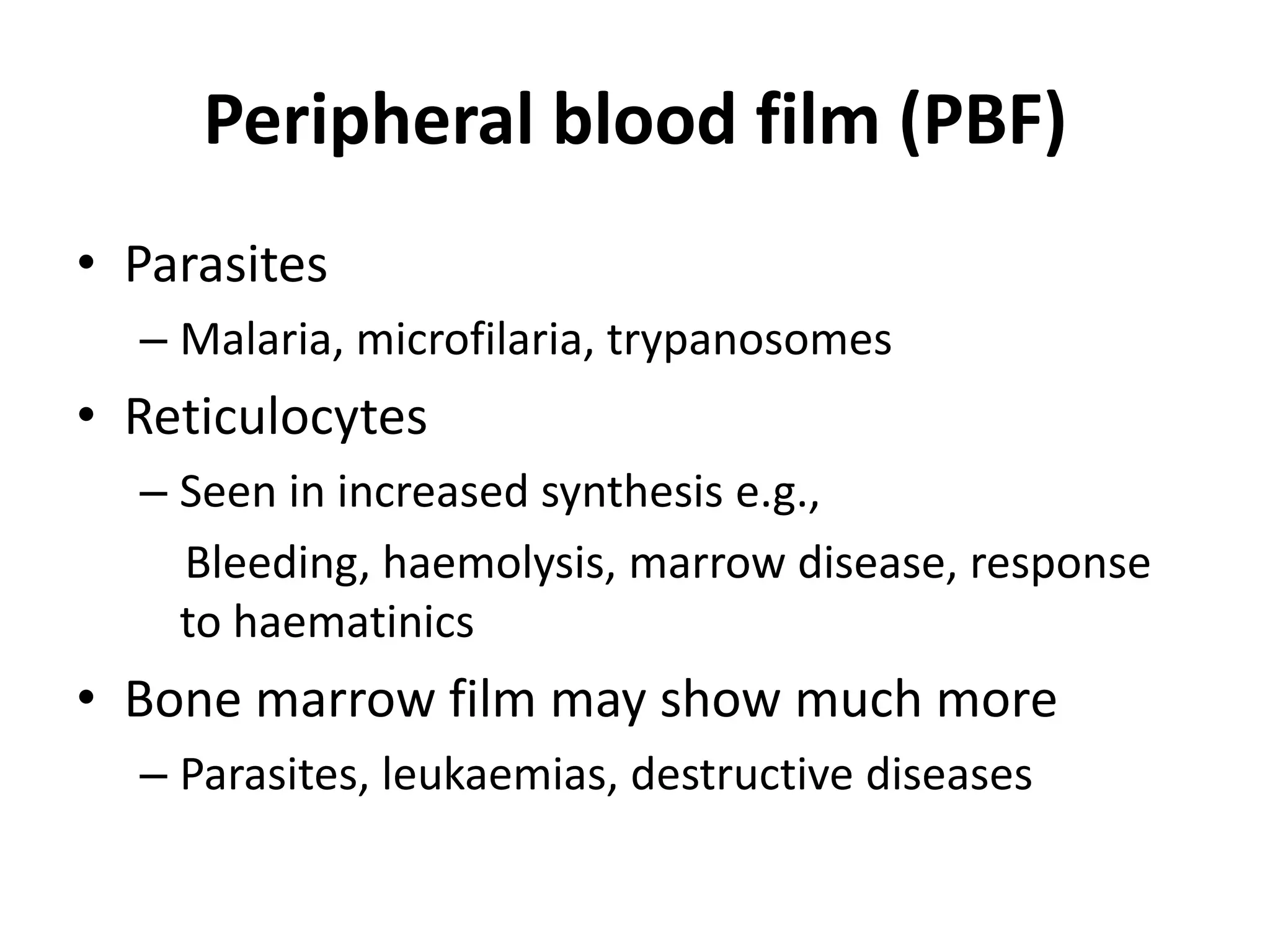 L13-HAEMATOLOGICAL TESTS.pptx