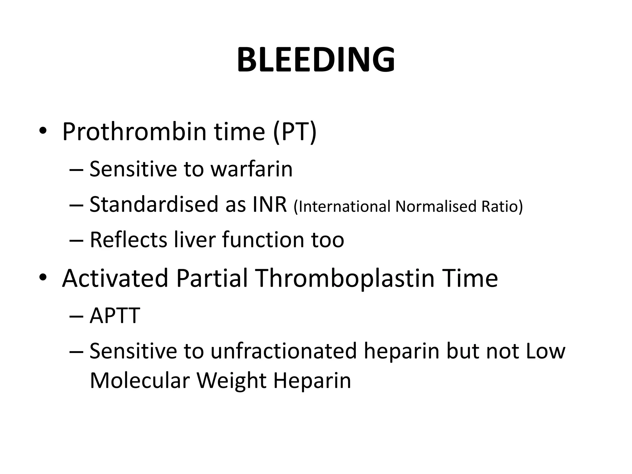 L13-HAEMATOLOGICAL TESTS.pptx