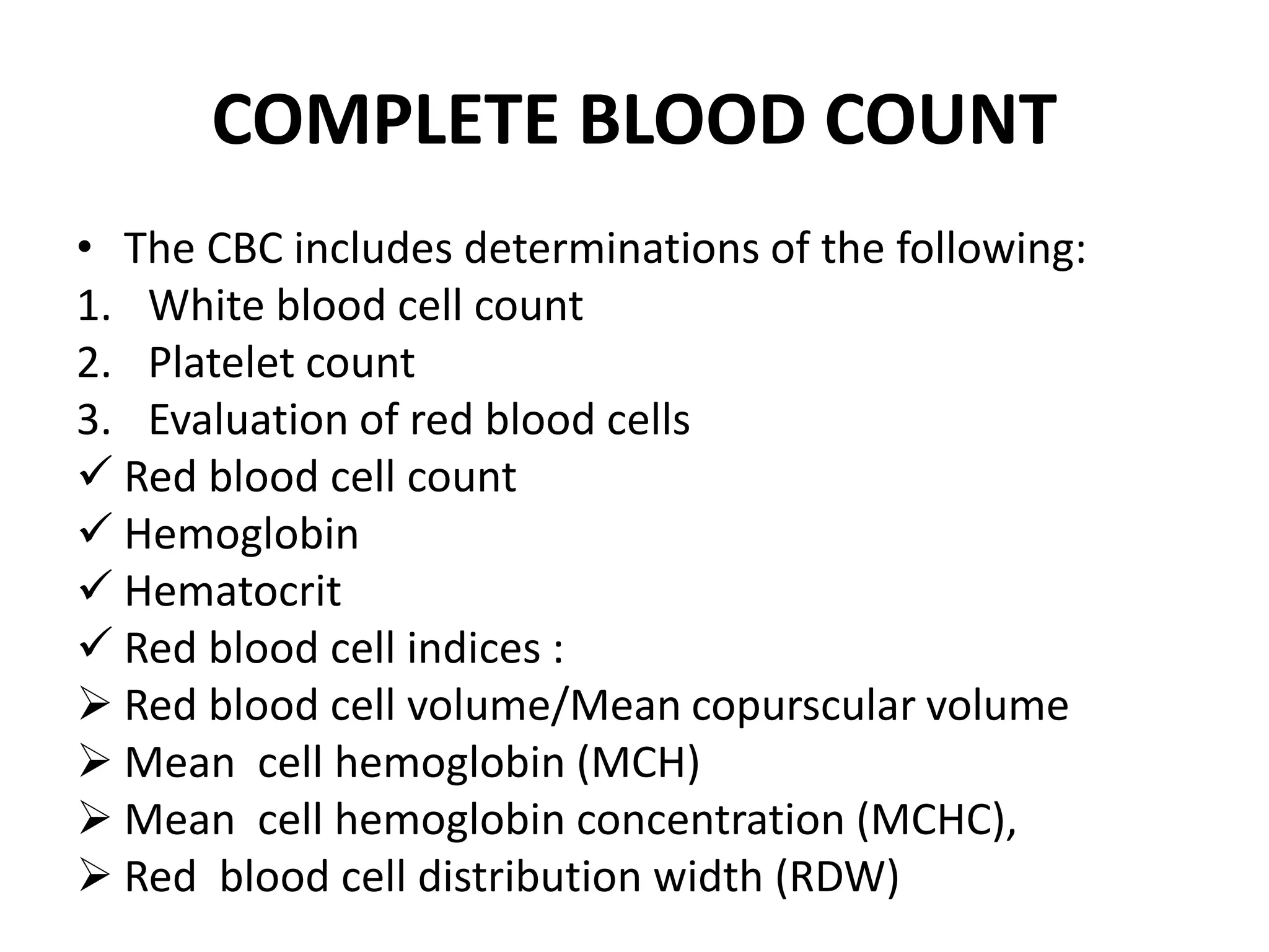 L13-HAEMATOLOGICAL TESTS.pptx