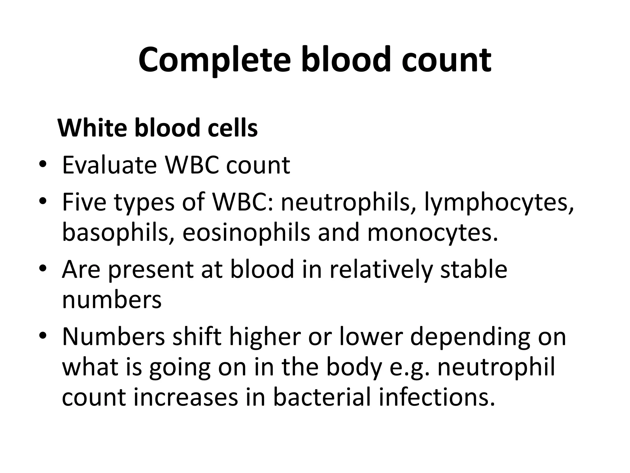 L13-HAEMATOLOGICAL TESTS.pptx