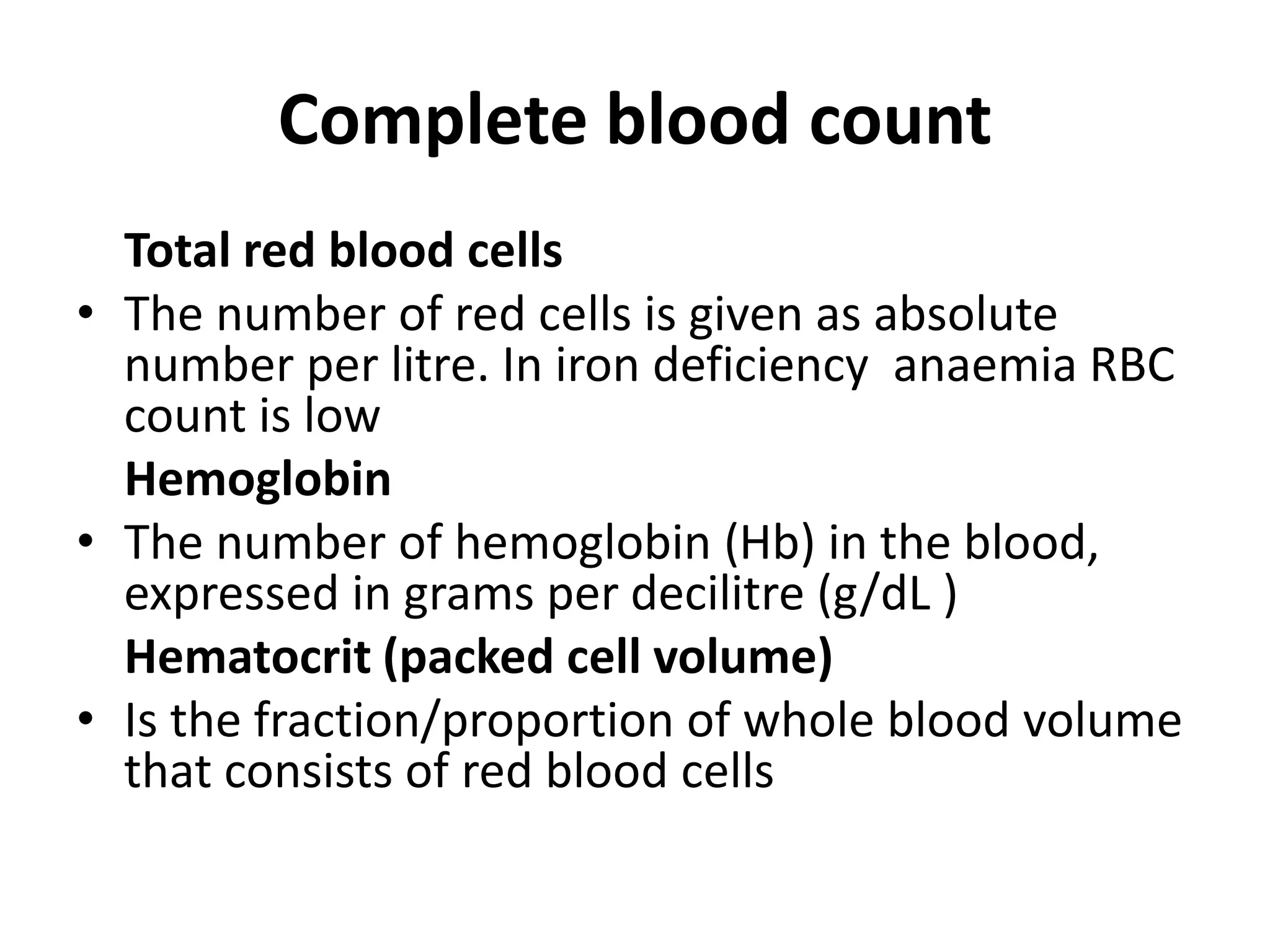 L13-HAEMATOLOGICAL TESTS.pptx