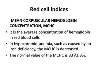 L13-HAEMATOLOGICAL TESTS.pptx