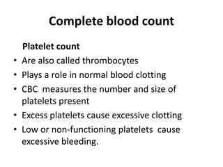 L13-HAEMATOLOGICAL TESTS.pptx