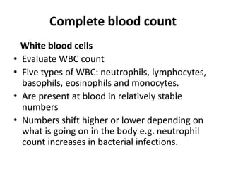 L13-HAEMATOLOGICAL TESTS.pptx