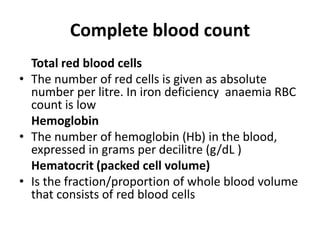 L13-HAEMATOLOGICAL TESTS.pptx