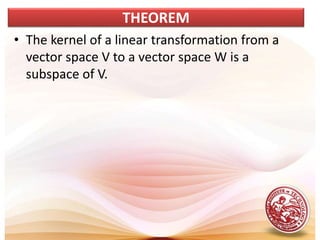 Linear Algebra - Linear Transformation.pptx