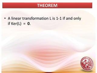 Linear Algebra - Linear Transformation.pptx