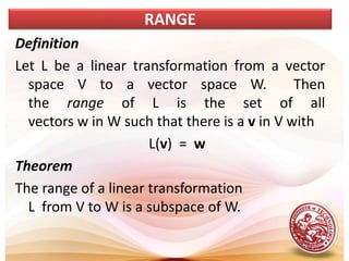 Linear Algebra - Linear Transformation.pptx