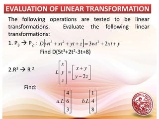 Linear Algebra - Linear Transformation.pptx