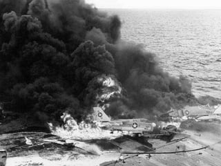 CS5032 Lecture 13: organisations and failure | PPT