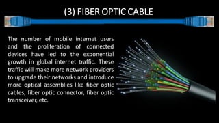 CSS L13 STRUCTURED CABLING SYSTEM | PDF